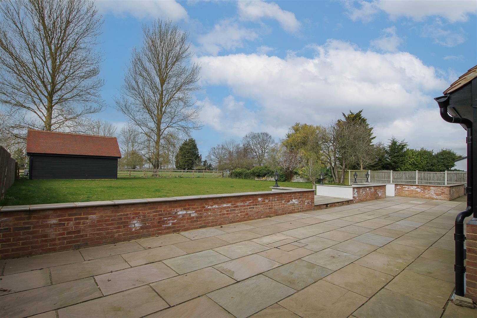 ** SIGNATURE HOMES ** Nine Ashes Road, Nine Ashes, Ingatestone - Keith ...